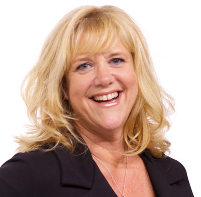 Home - Ashley Moments Official Ashley Madison Blog